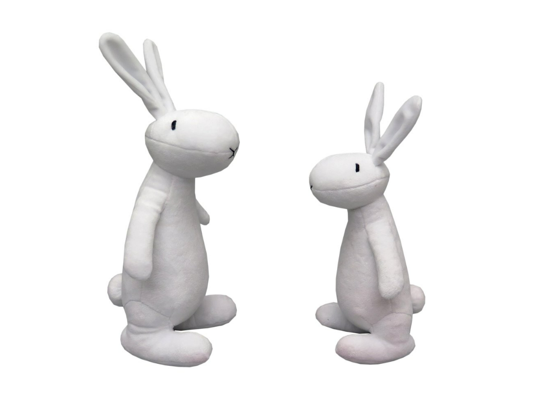 Bob a Bobek | eshop.ceskatelevize.cz